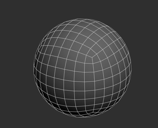 Cue Balls Collection Highpoly Model 3D Model in Sports Equipment 3DExport