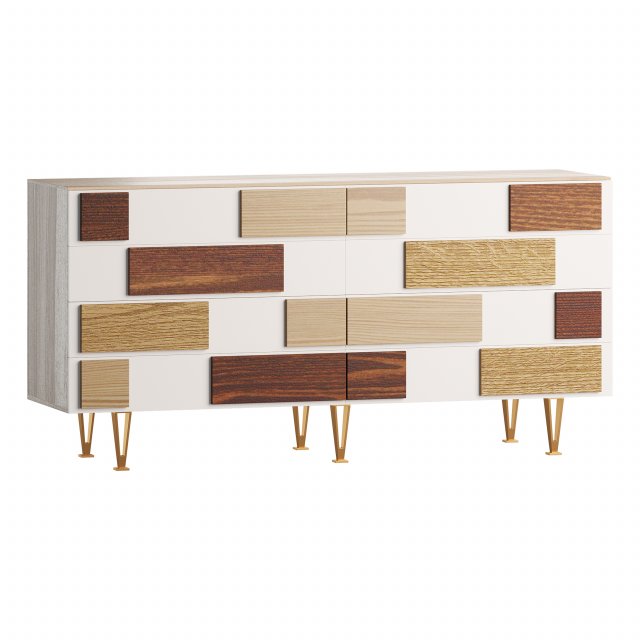 In Stock 3D Model in Other 3DExport