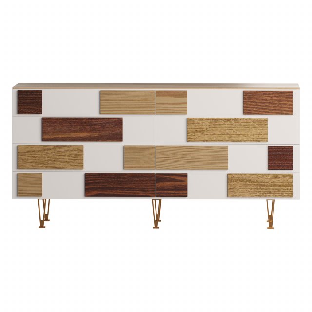 In Stock 3D Model in Other 3DExport