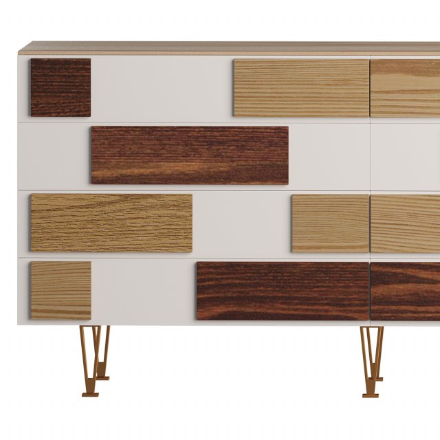 In Stock 3D Model in Other 3DExport