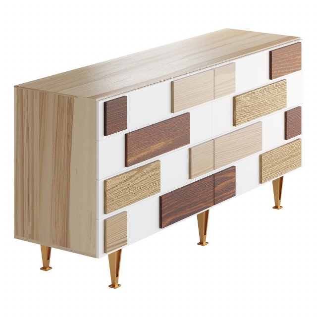 In Stock 3D Model in Other 3DExport