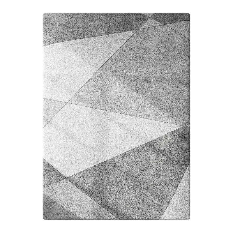 Carpet set 22 3D Model in Other 3DExport