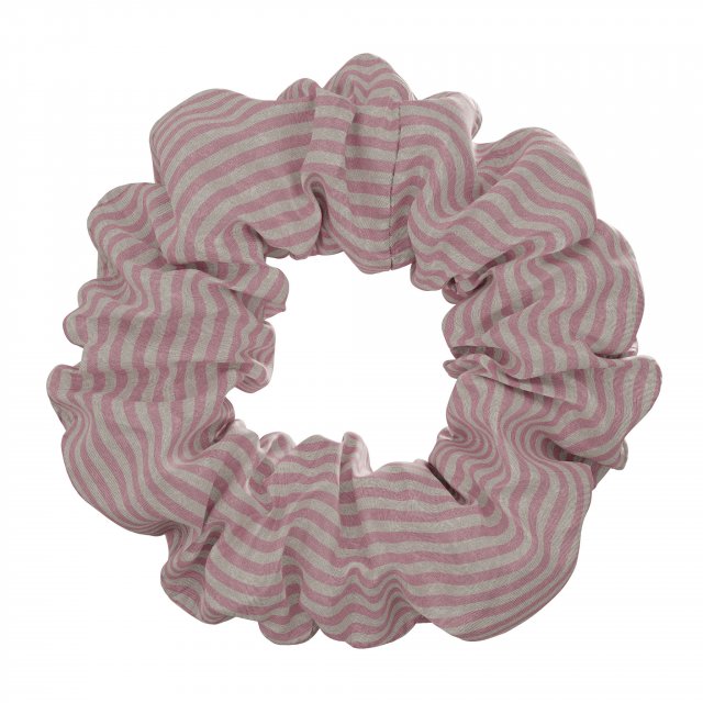 Scrunchie 3D Model in Clothing 3DExport