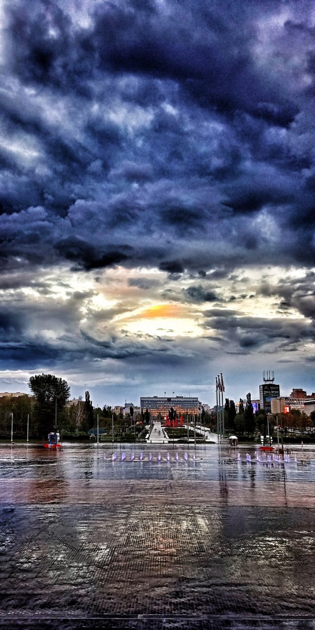 Background Free CG Textures in Backgrounds 3DExport