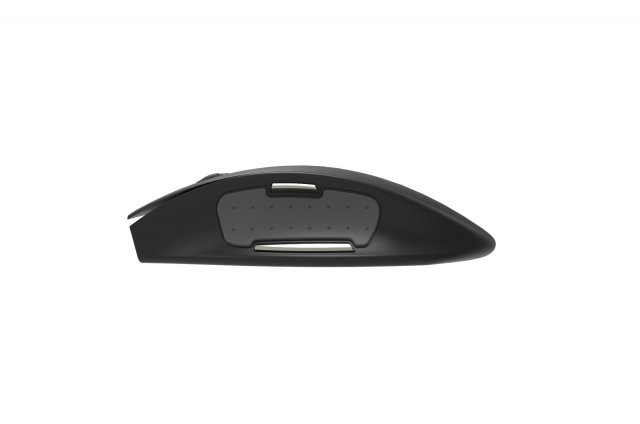 Asus ROG gaming mouse 3D Print Model in PC and Laptop 3DExport