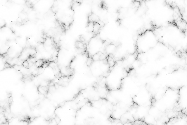 Marble texture Free CG Textures in Marble 3DExport