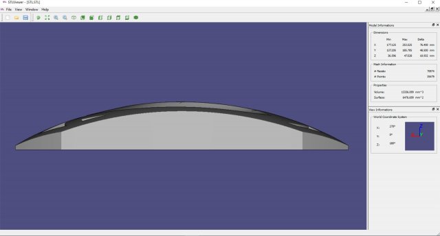 Logo superman 3D Print Model in Signs and Logos 3DExport