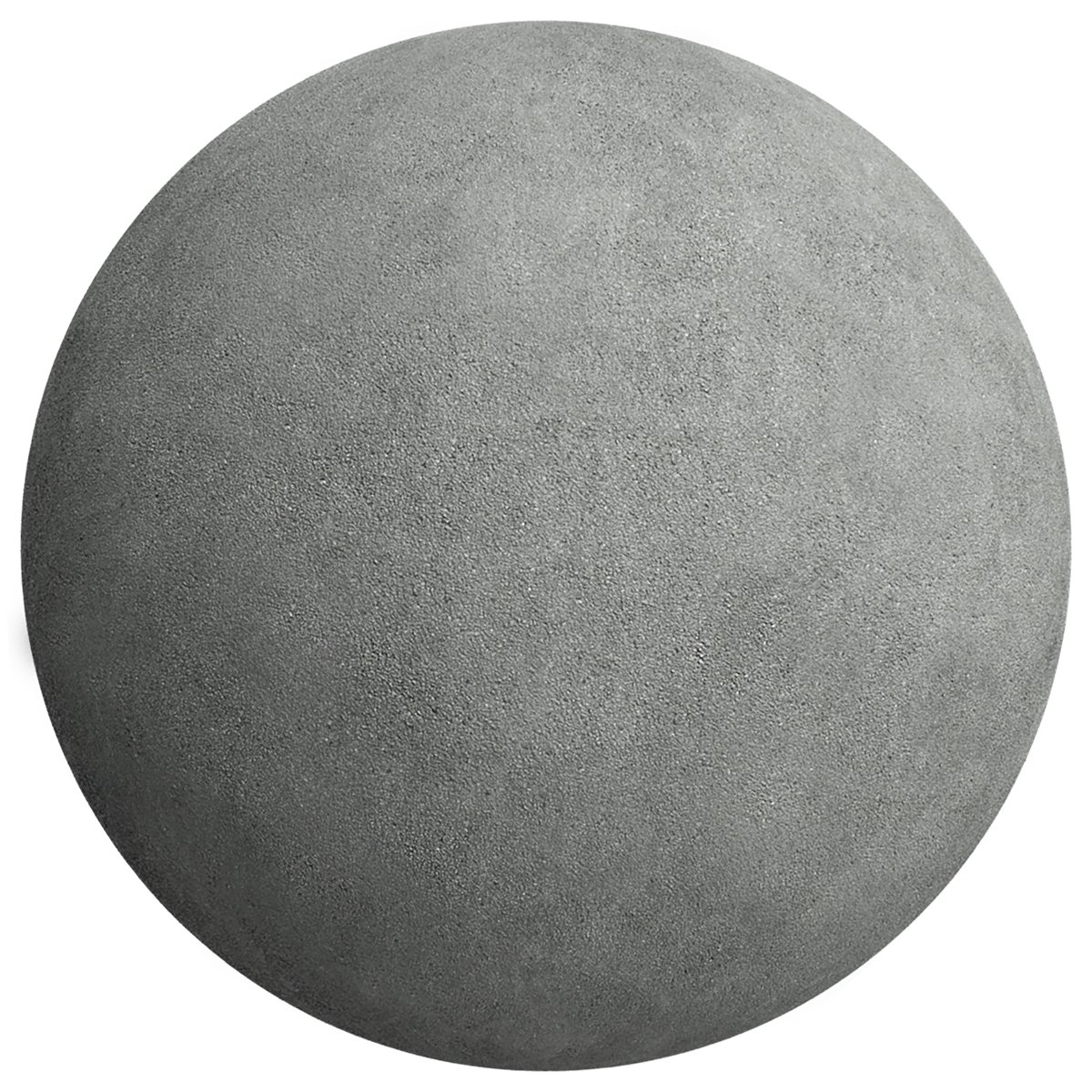 Asphalt CG Textures in Roads 3DExport