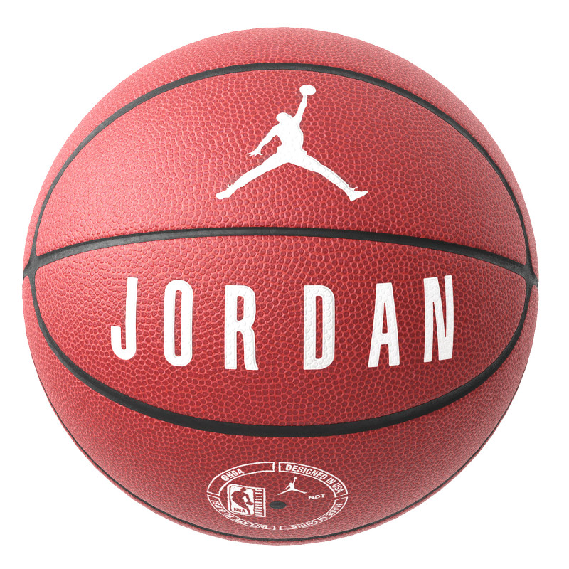 Nike jordan basketball ball 3D Model in Sports Equipment 3DExport