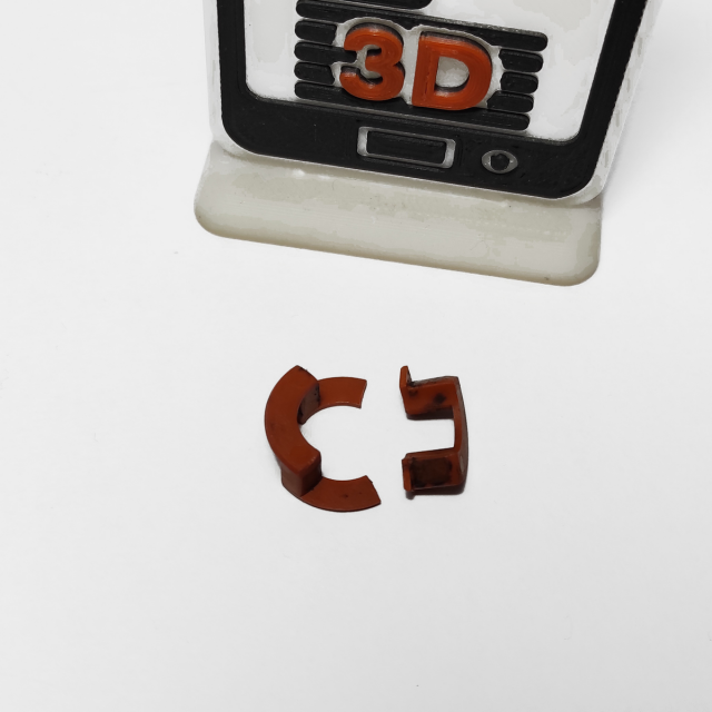 EGR Valve A6421401760 Anti-Friction Damper for Dodge Sprinter Vito ...