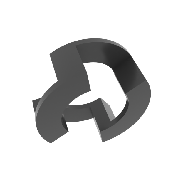 EGR Valve A6421401760 Anti-Friction Damper for Dodge Sprinter Vito ...