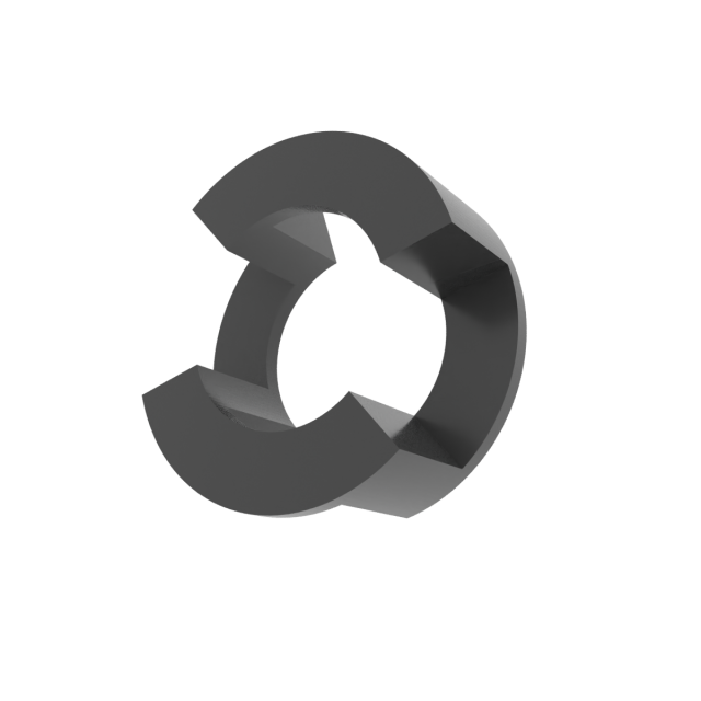 EGR Valve A6421401760 Anti-Friction Damper for Dodge Sprinter Vito ...