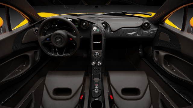 Holy Trinity Car Pack 3D Model in Sport Cars 3DExport