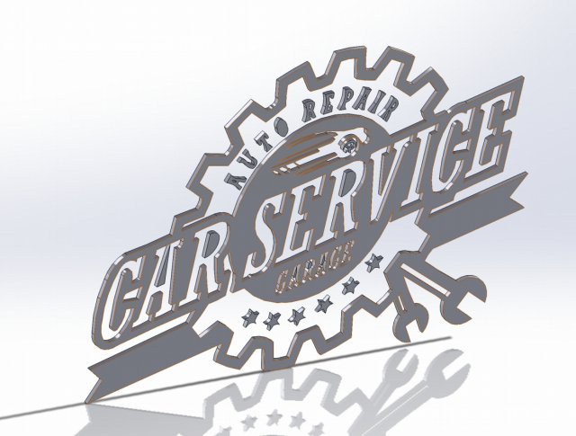 10 DXF File CNC g-code Industrial Laser Cut Vector DXF Plasma Router ...