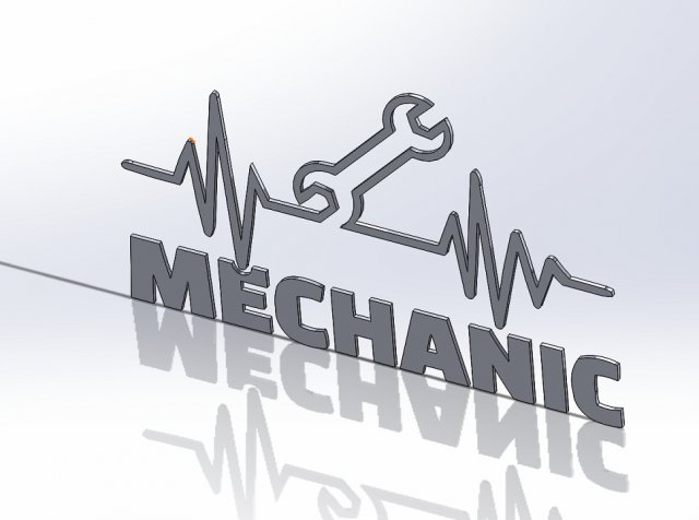 10 DXF File CNC g-code Industrial Laser Cut Vector DXF Plasma Router ...