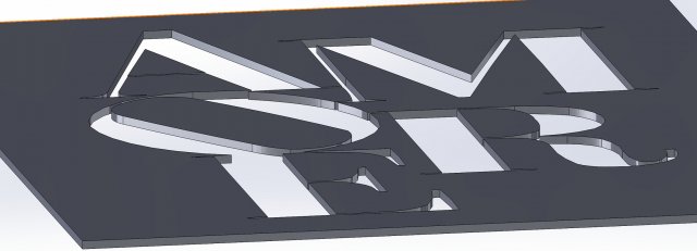 9 DXF file CNC 2 G-CODE Industrial Laser Cut Router Vinil LOVE AMORE ...