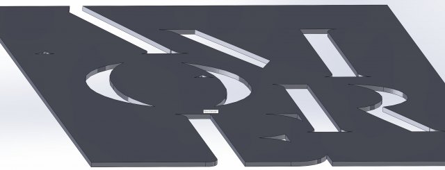 9 DXF file CNC 2 G-CODE Industrial Laser Cut Router Vinil LOVE AMORE ...