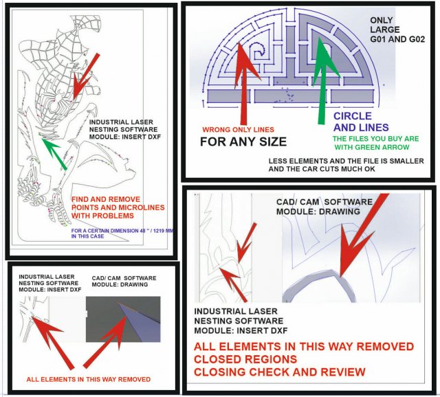 12 dxf file auto Logos Industrial Laser Cut Router Vinil LOVE Nr0952 ...