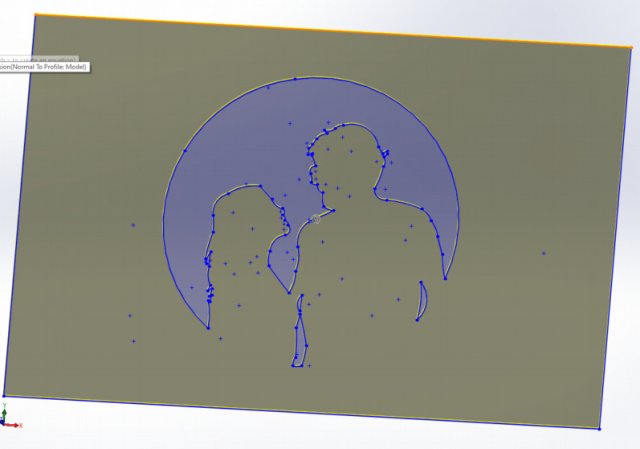 20 DXF File CNC g-code Industrial Laser router LOVE VALENTINE DAYS Nr2 ...