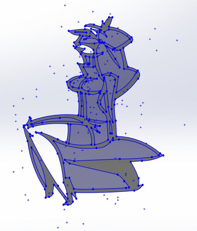 20 dxf file cnc Women Pin Up Hand Sketch Retro Cut Router Vinil plasma ...