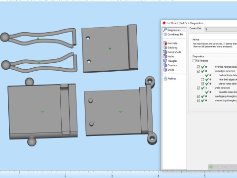 Bijoux 12mm FERMOIR Boîte à serrure lumineuse pour bracelet 12mm ...