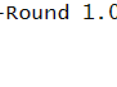 Pendentif ange imprimable en 3D avec Halo Modèles 3D en vedette in ...