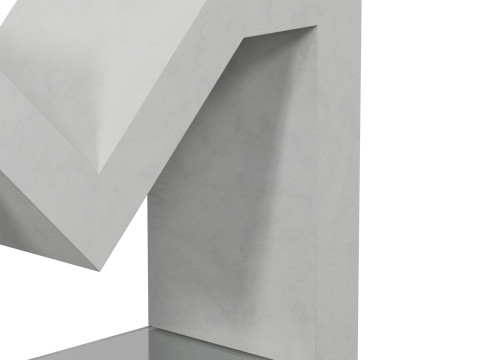 Artemest için Ventura'dan Wow Konsolu 3D Model in Diğer 621304 | 3DExport