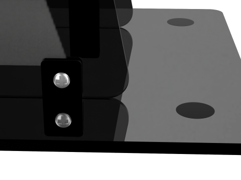 Pulpit - Lectern 3D Model in Other 620015 | 3DExport